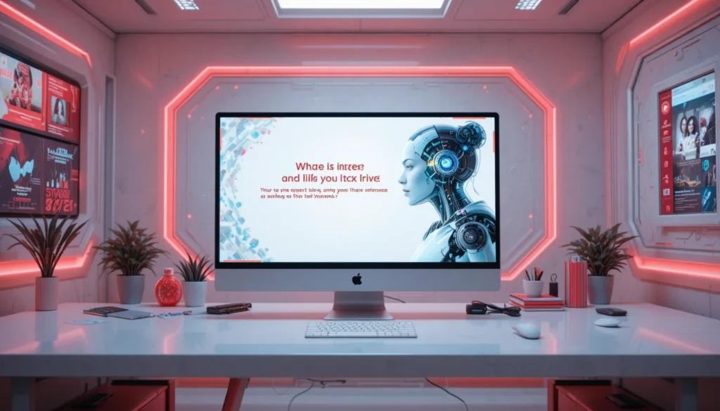 Fooocus AI Review 2026: Is This the Best Free AI Image Generator? - Fooocus AI